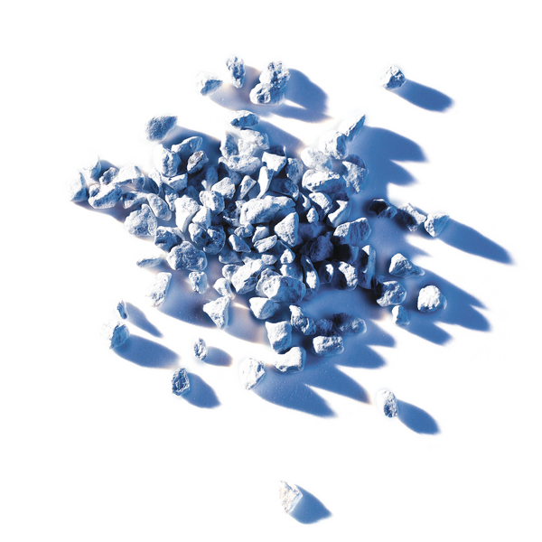 Lab Suppliers Lab Suppliers